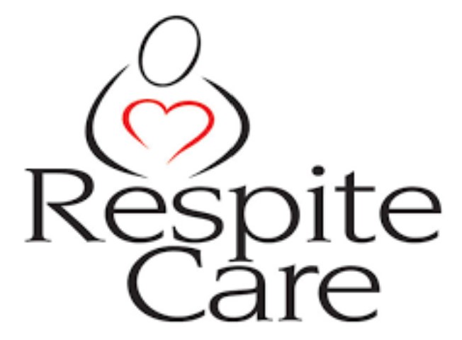 In-home Respite Care - The RADish Ranch